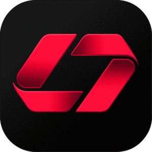 In7 Game In7 Game Login In7 Game Gift Code